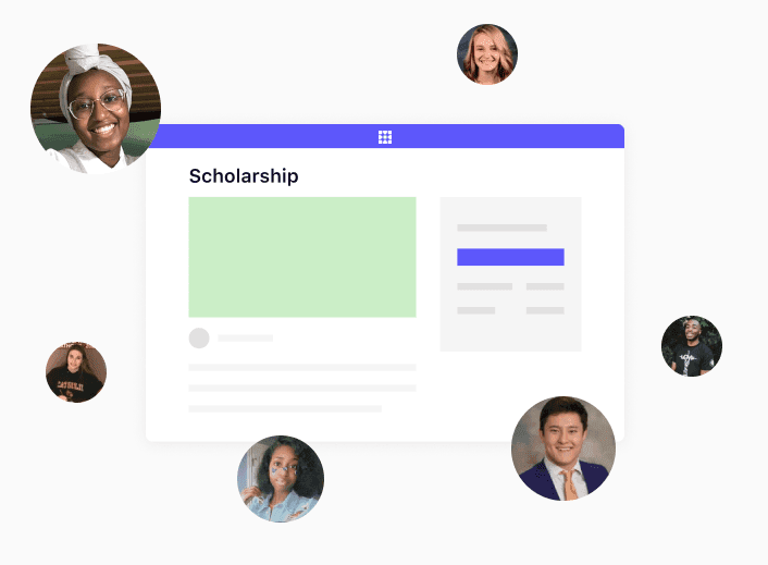 Change Someone’s Life Today | Bold.org