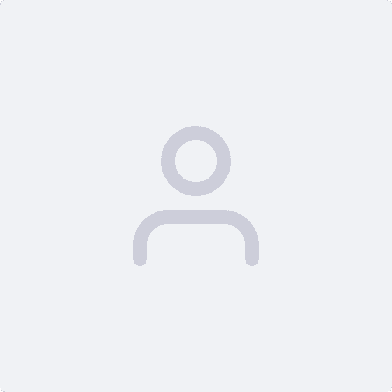 Stephanie Hagopian Donor Profile | Bold.org