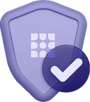 Bold Debit Card for Teens and Students | Bold.org