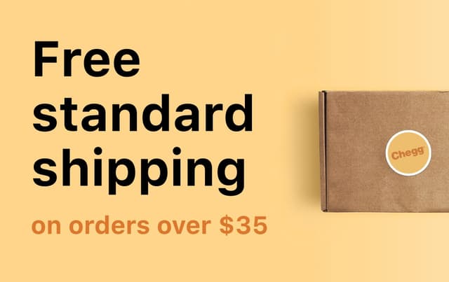 Chegg Books Review | Bold.org