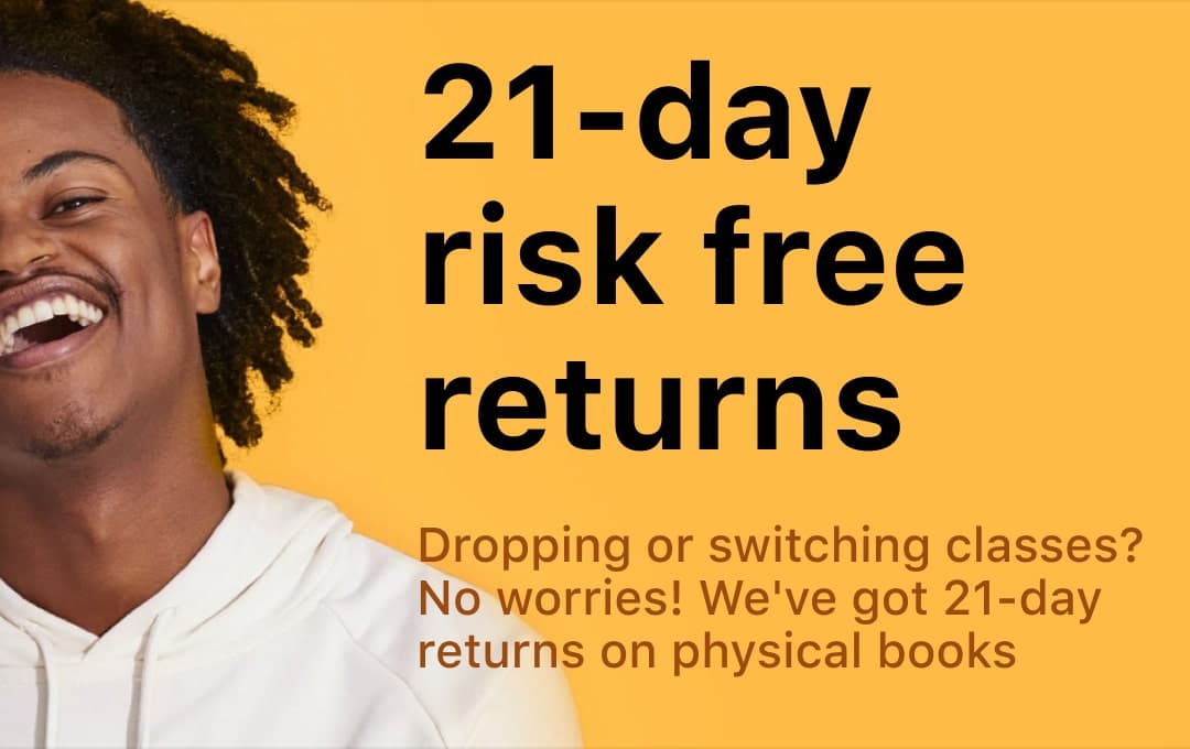 Chegg Books Review | Bold.org