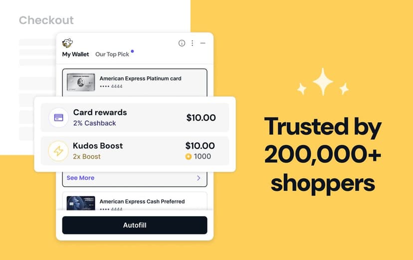 Kudos Review | Bold.org