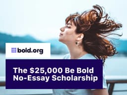 Can Graduate Students Get Pell Grants?: Financial Aid Guide | Bold.org