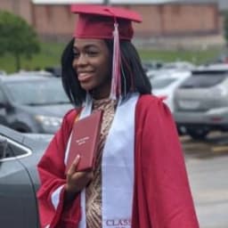 Grace Lynn Ross Memorial Scholarship | Bold.org