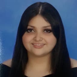 Lauren Czebatul Scholarship | Bold.org