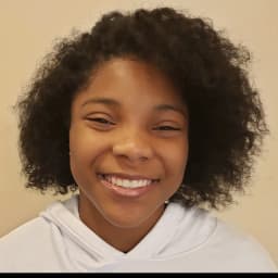 Grace Lynn Ross Memorial Scholarship | Bold.org
