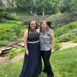 Elevate Mental Health Awareness Scholarship | Bold.org