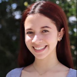 Lauren Czebatul Scholarship | Bold.org