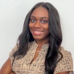 Grace Lynn Ross Memorial Scholarship | Bold.org