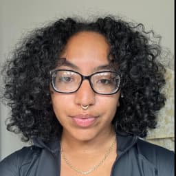 WayUp Dream Job No-Essay Scholarship | Bold.org