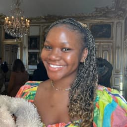 Barbara J. DeVaney Memorial Scholarship Fund | Bold.org