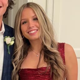 Grace Lynn Ross Memorial Scholarship | Bold.org