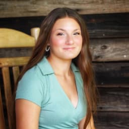 Elevate Mental Health Awareness Scholarship | Bold.org