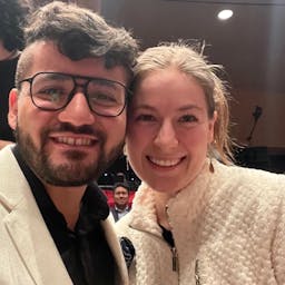 Lauren Czebatul Scholarship | Bold.org