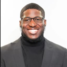 Ethel Hayes Destigmatization of Mental Health Scholarship | Bold.org