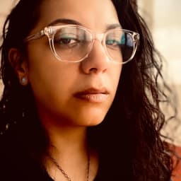 Ethel Hayes Destigmatization of Mental Health Scholarship | Bold.org