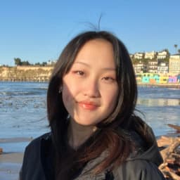 Lauren Czebatul Scholarship | Bold.org