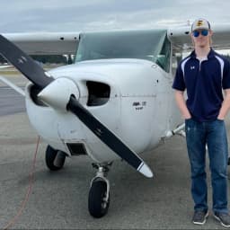 Melaninwhitecoats Podcast Annual Scholarship | Bold.org