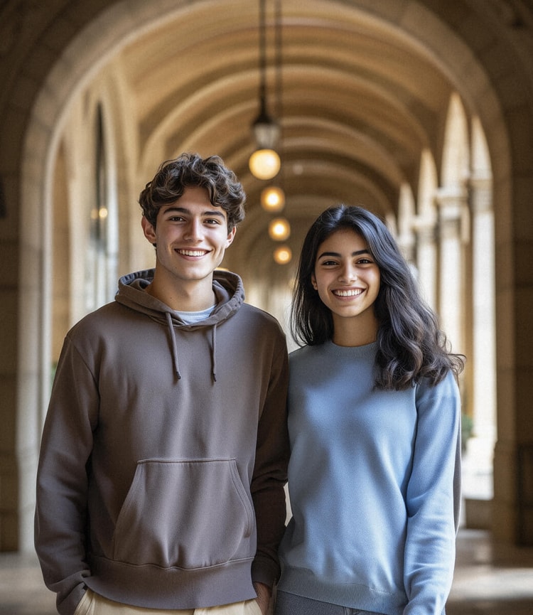 Find Exclusive Scholarships for Free | Only On Bold.org | Bold.org